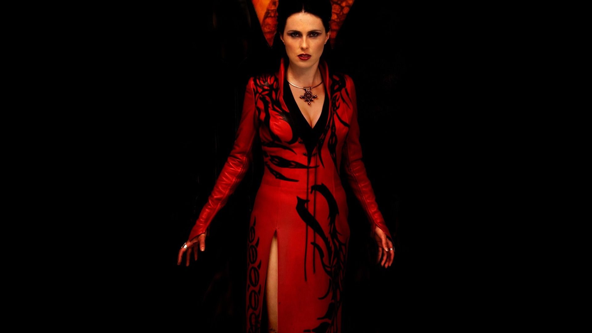 Sharon Den Adel Wallpapers - Wallpaper Cave