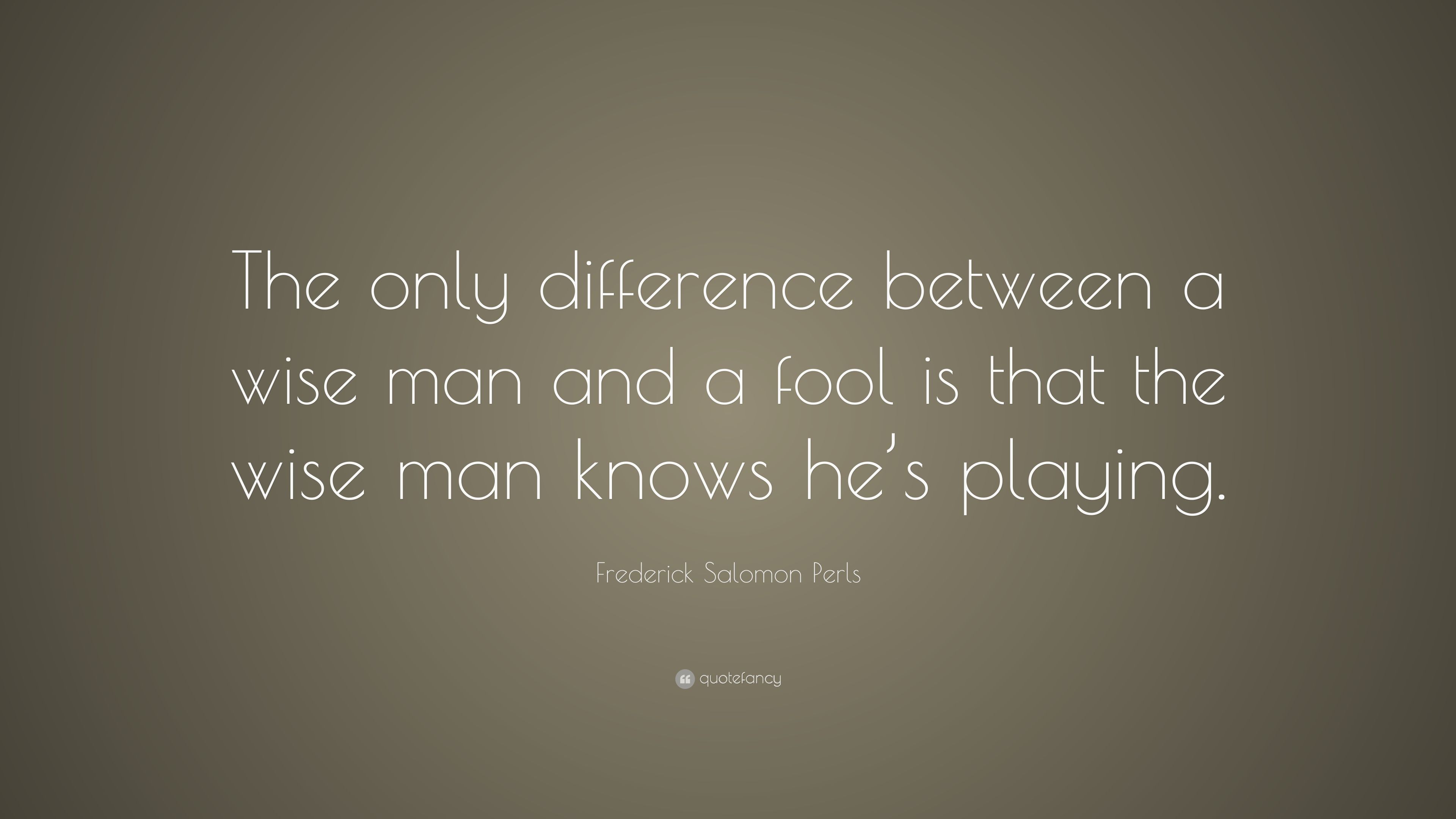 Fritz Perls Wallpapers - Wallpaper Cave