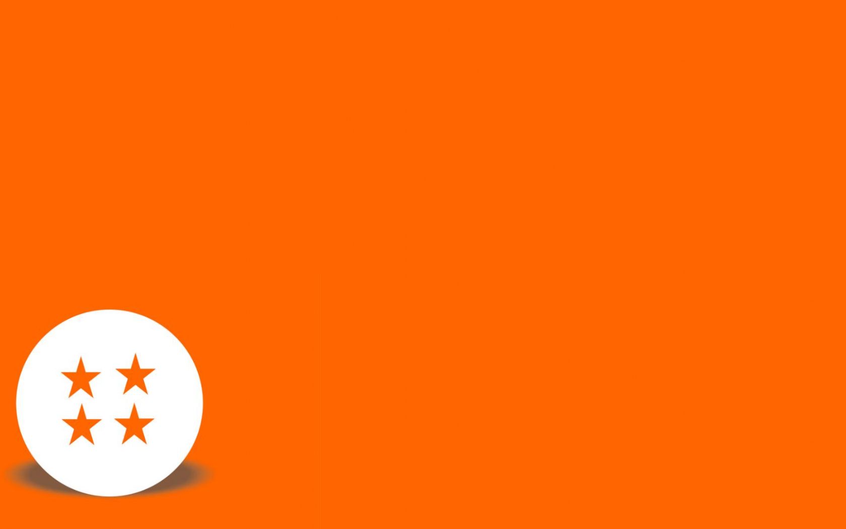 Dragon Ball Z Logo Wallpapers - Wallpaper Cave