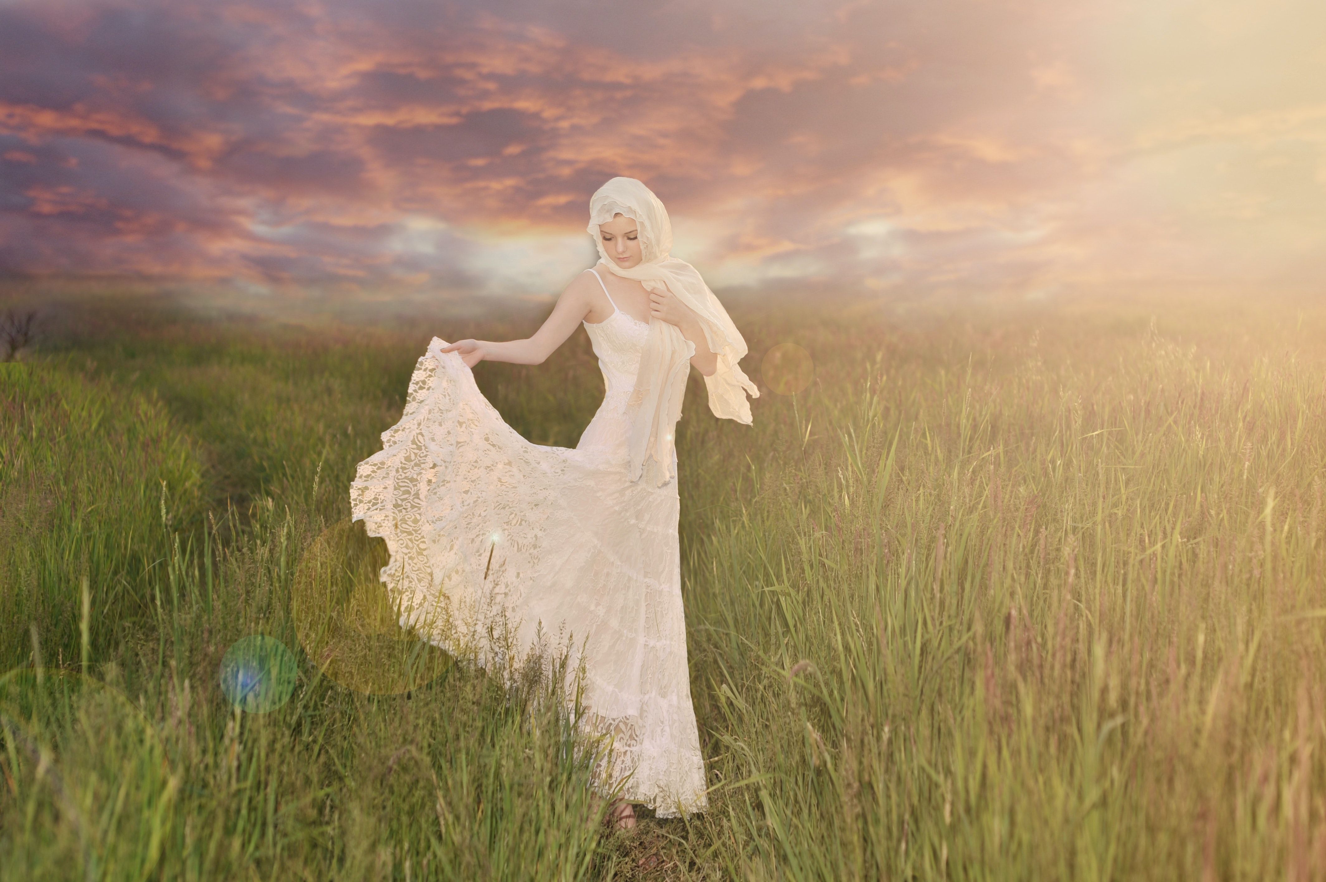 Flowy Wallpapers - Wallpaper Cave