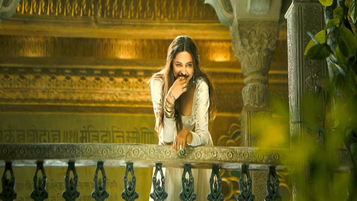 Goliyon Ki Rasleela Ram-Leela Wallpapers - Wallpaper Cave
