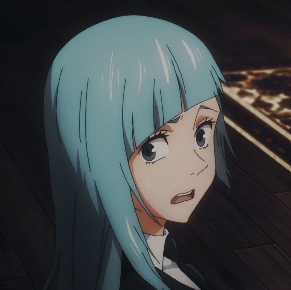 Kasumi Miwa Wallpapers - Wallpaper Cave