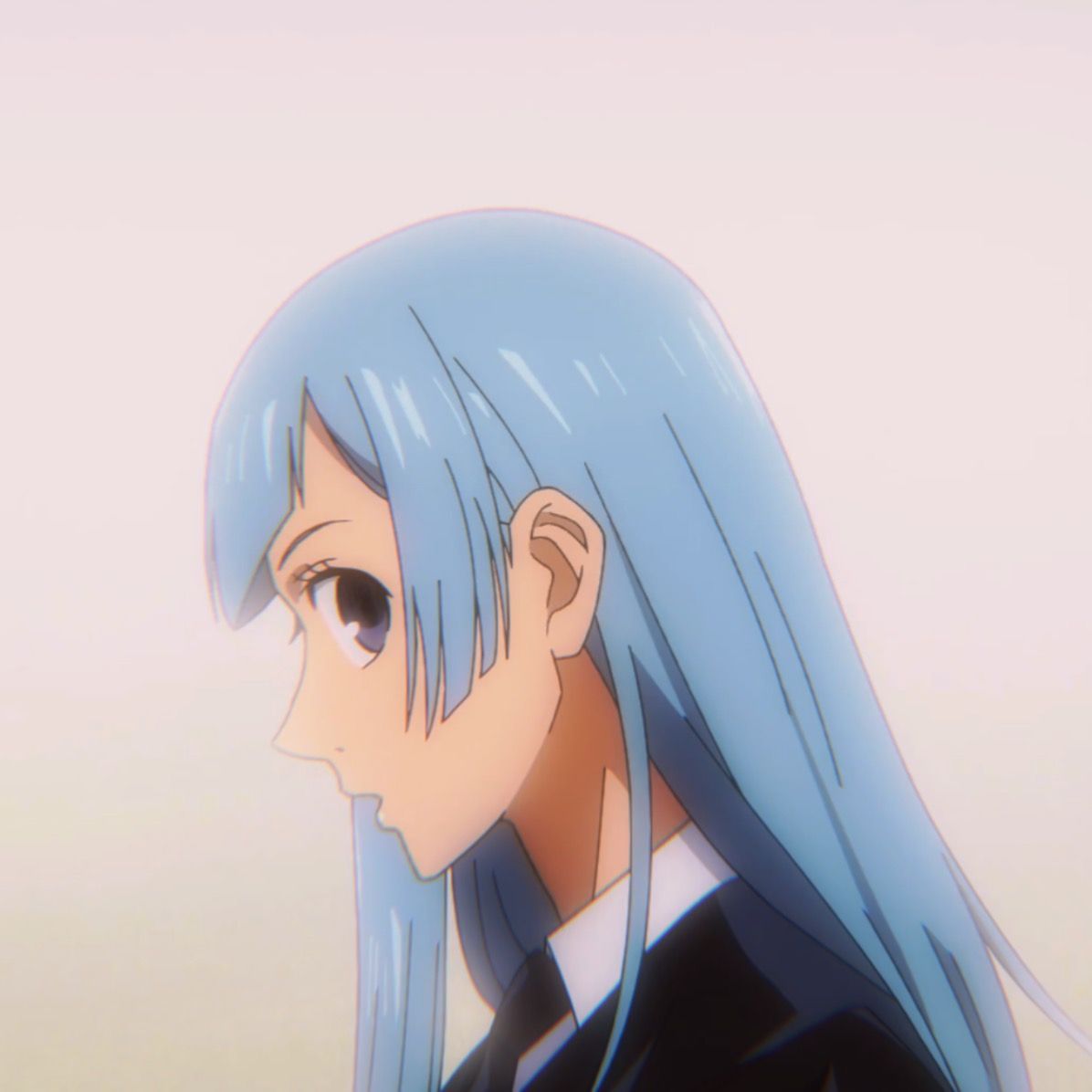 Kasumi Miwa Wallpapers - Wallpaper Cave