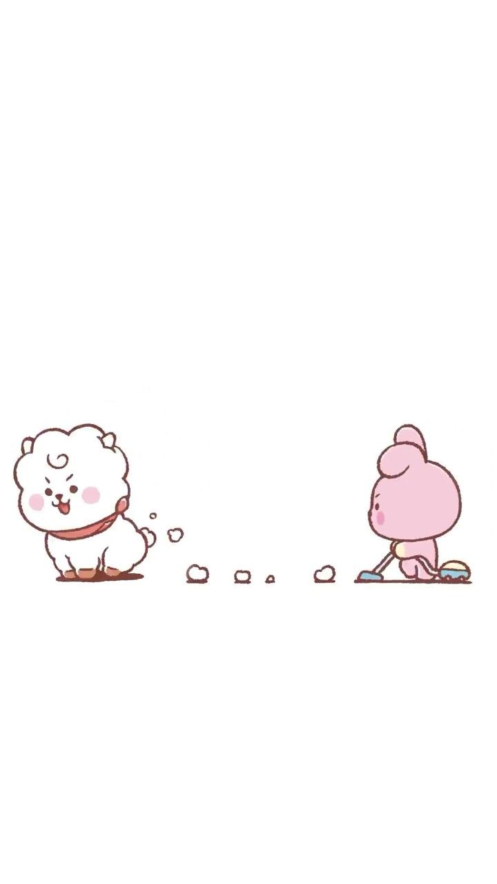 Cute UwU Wallpapers - Wallpaper Cave