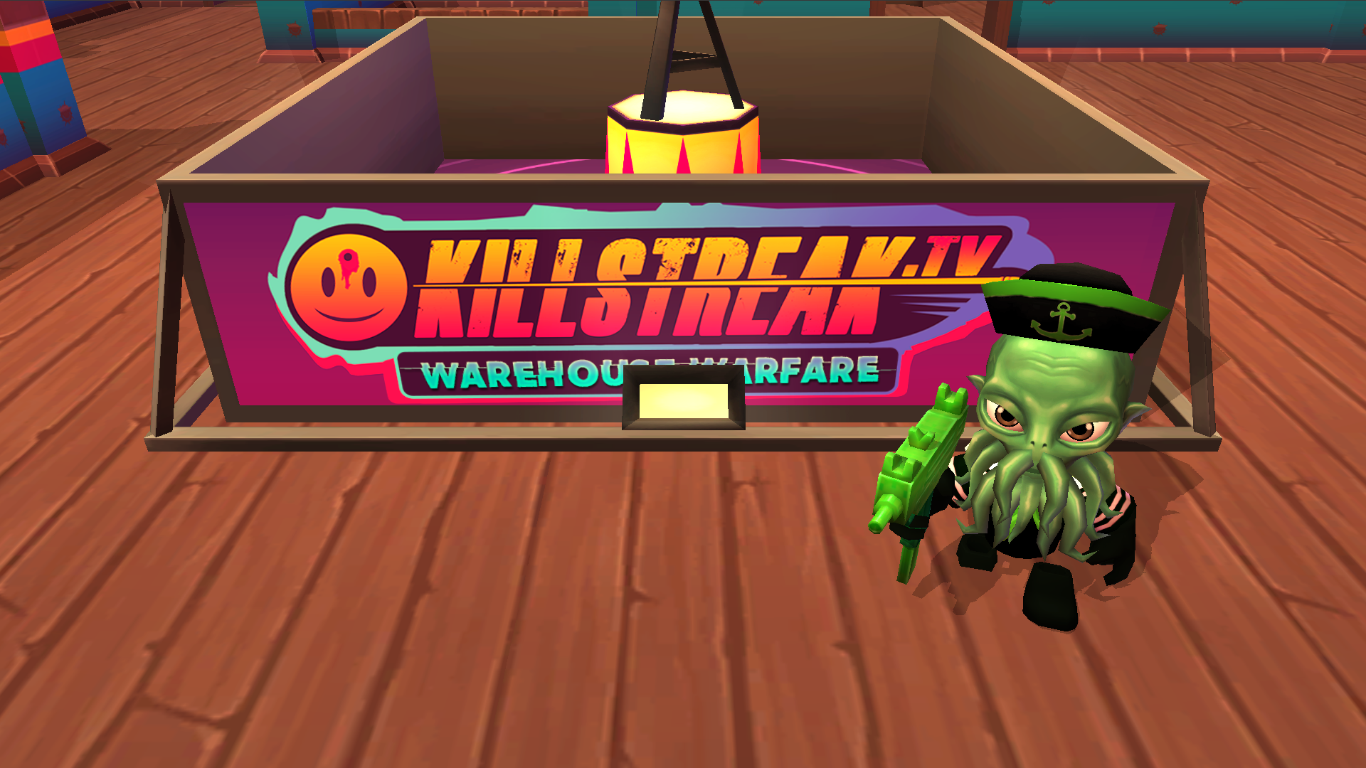 KillStreak.tv Wallpapers - Wallpaper Cave