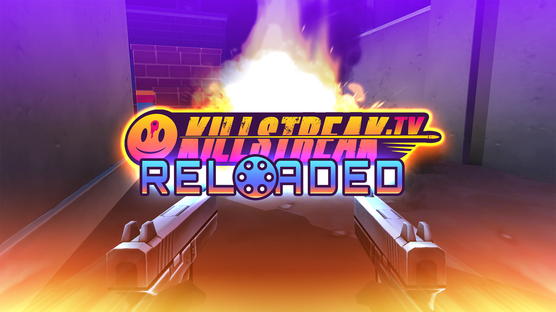 KillStreak.tv Wallpapers - Wallpaper Cave