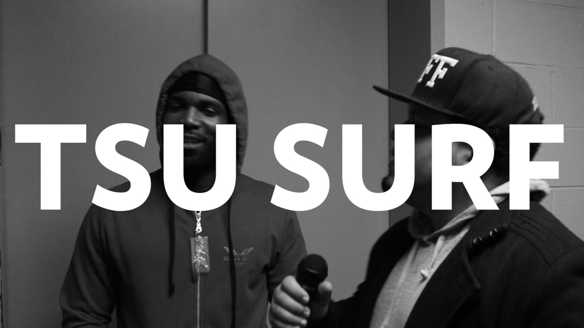 TSU SURF Wallpapers - Wallpaper Cave