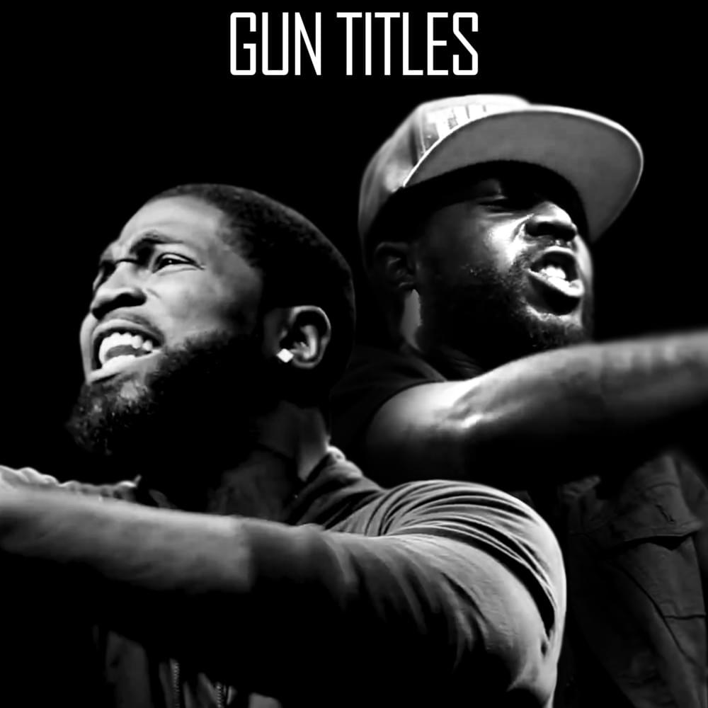 TSU SURF Wallpapers - Wallpaper Cave