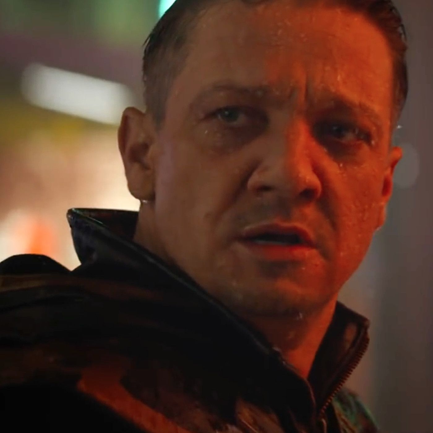 Avengers Endgame Ronin Katana Wallpapers - Wallpaper Cave