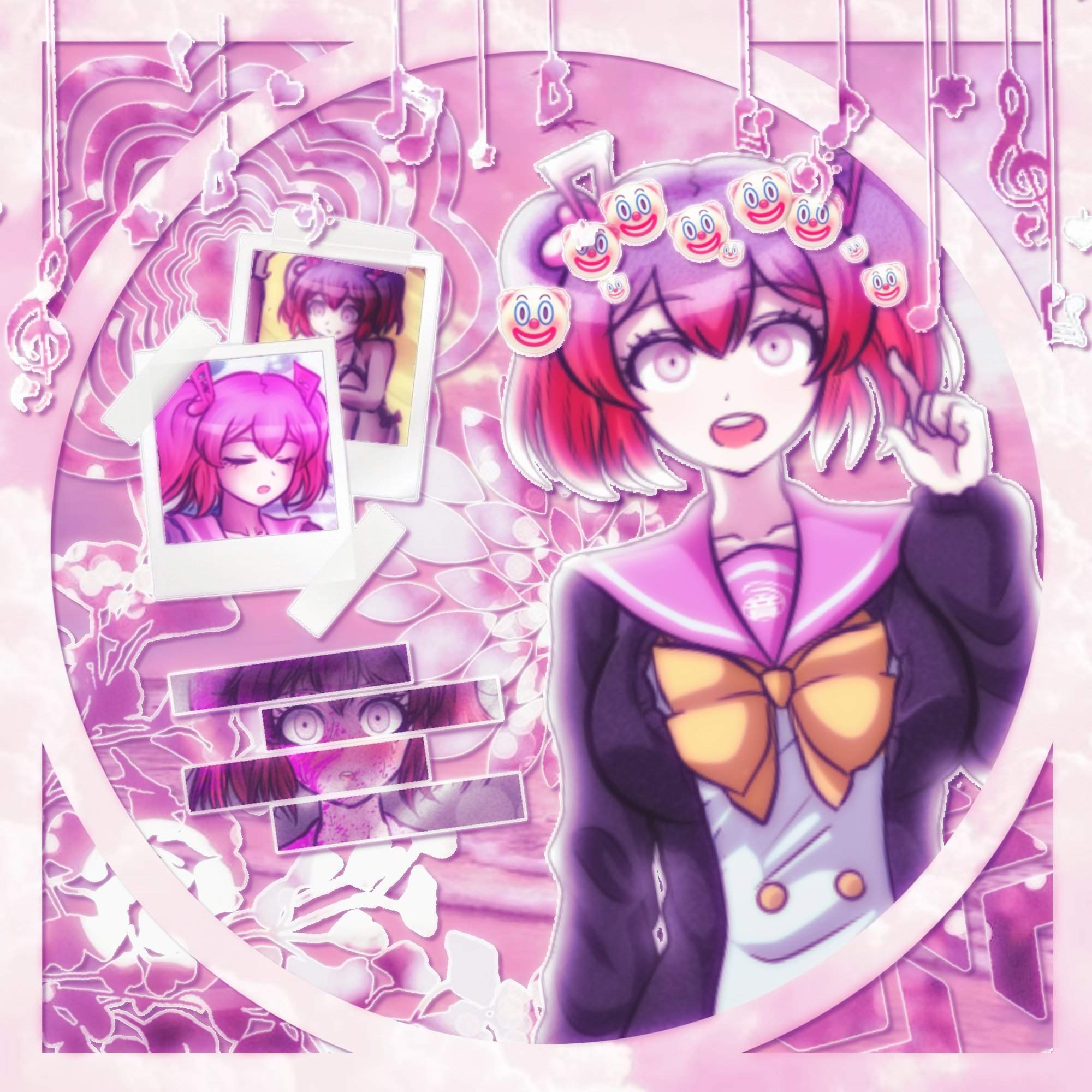 SDRA2 Wallpapers - Wallpaper Cave