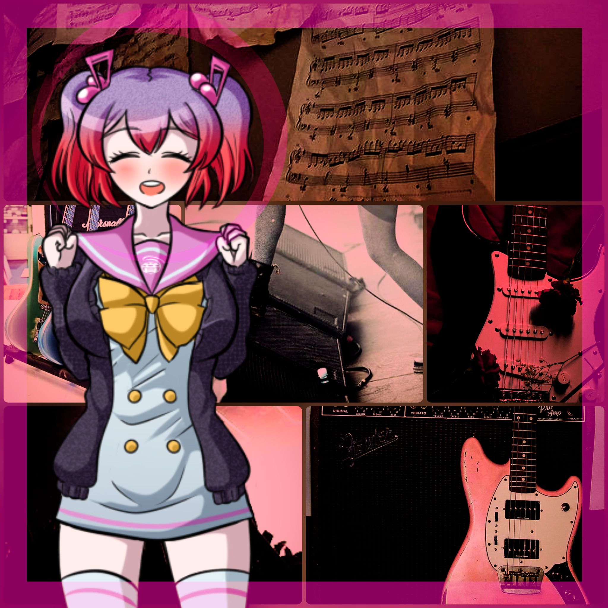 Kanade Otonokoji Wallpapers - Wallpaper Cave