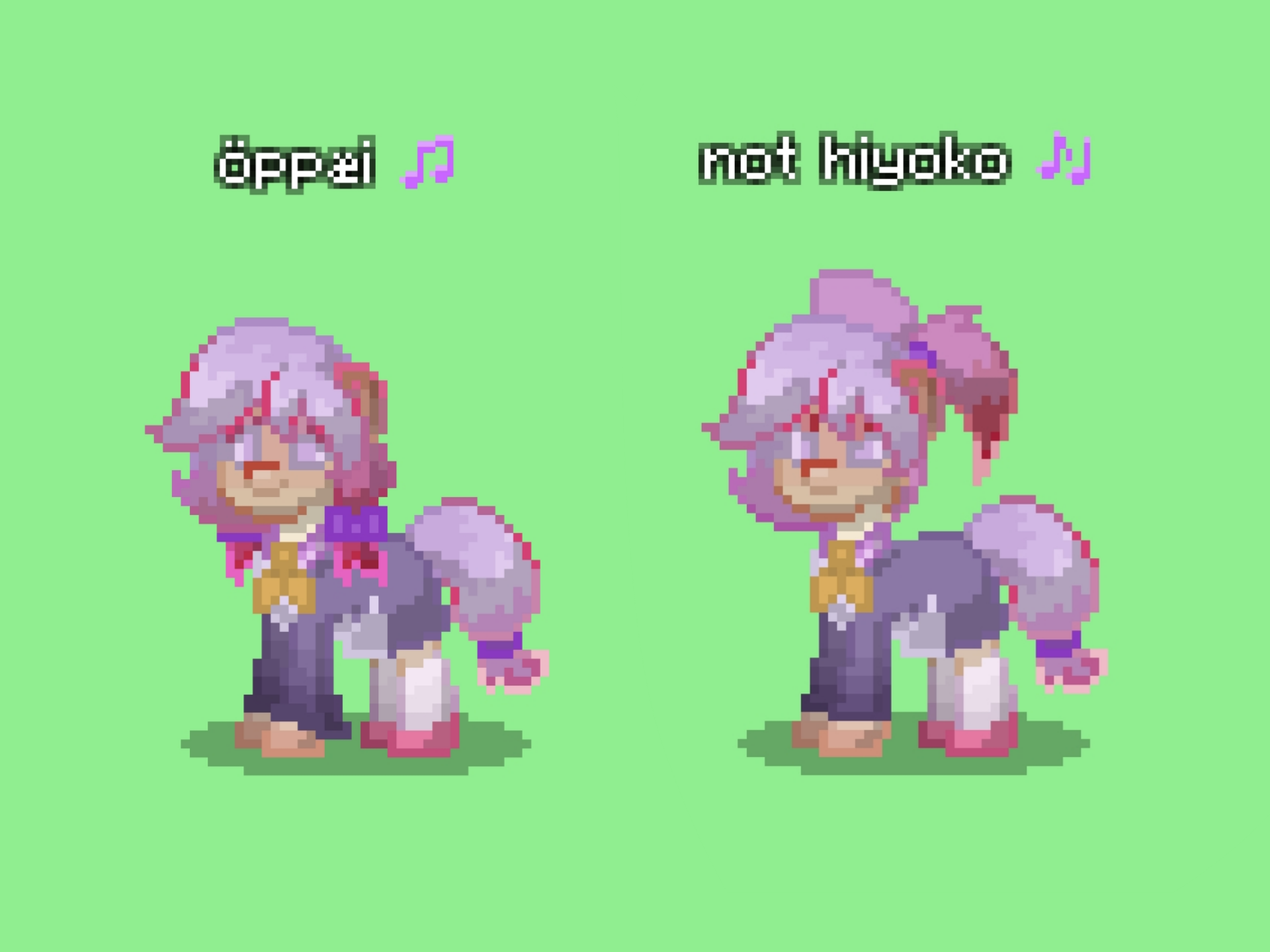 SDRA2 Wallpapers - Wallpaper Cave