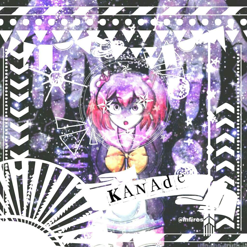 Kanade Otonokoji Wallpapers - Wallpaper Cave