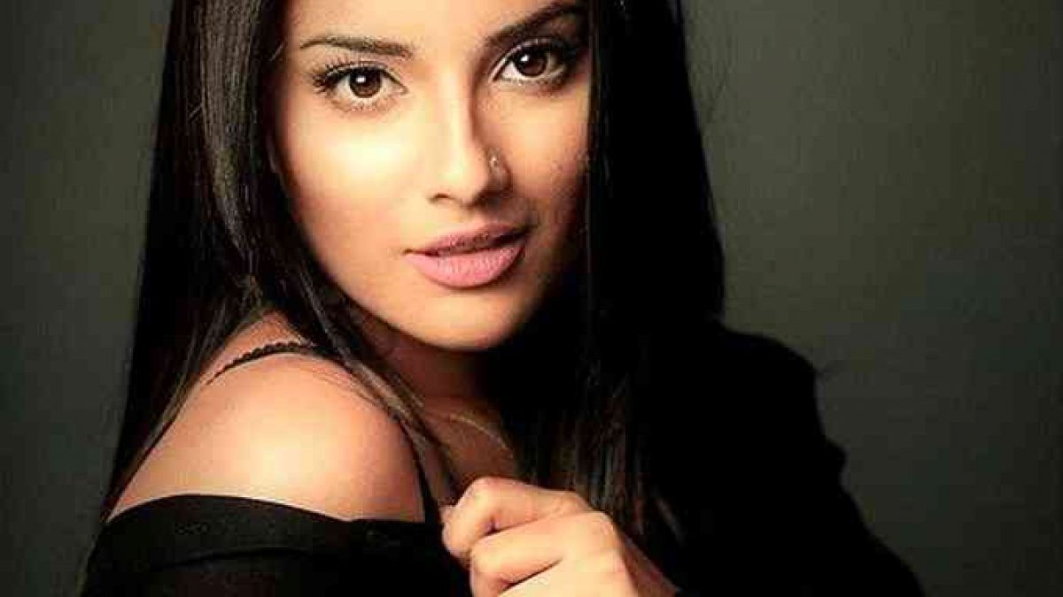 Jyotii Sethi Wallpapers - Wallpaper Cave Jyotii Sethi Wallpapers - Wallpaper Cave