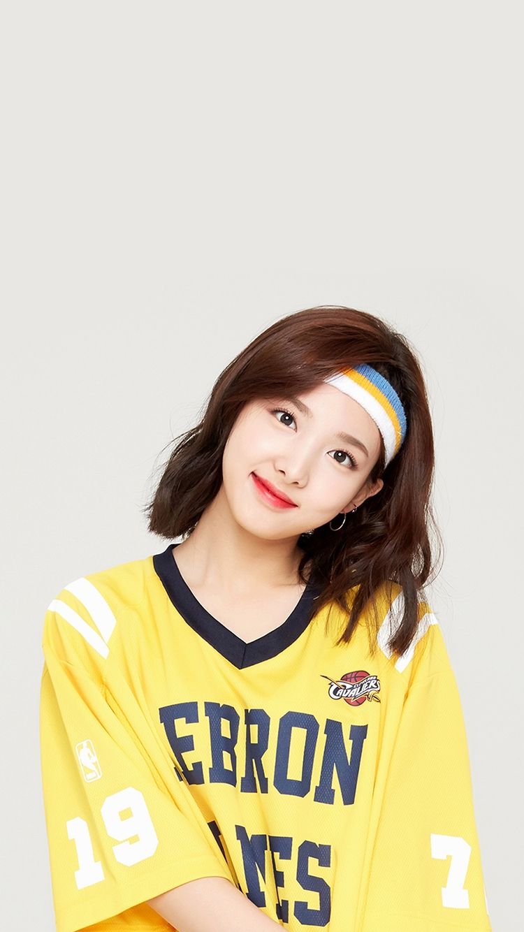 Na Yeon Wallpapers - Wallpaper Cave