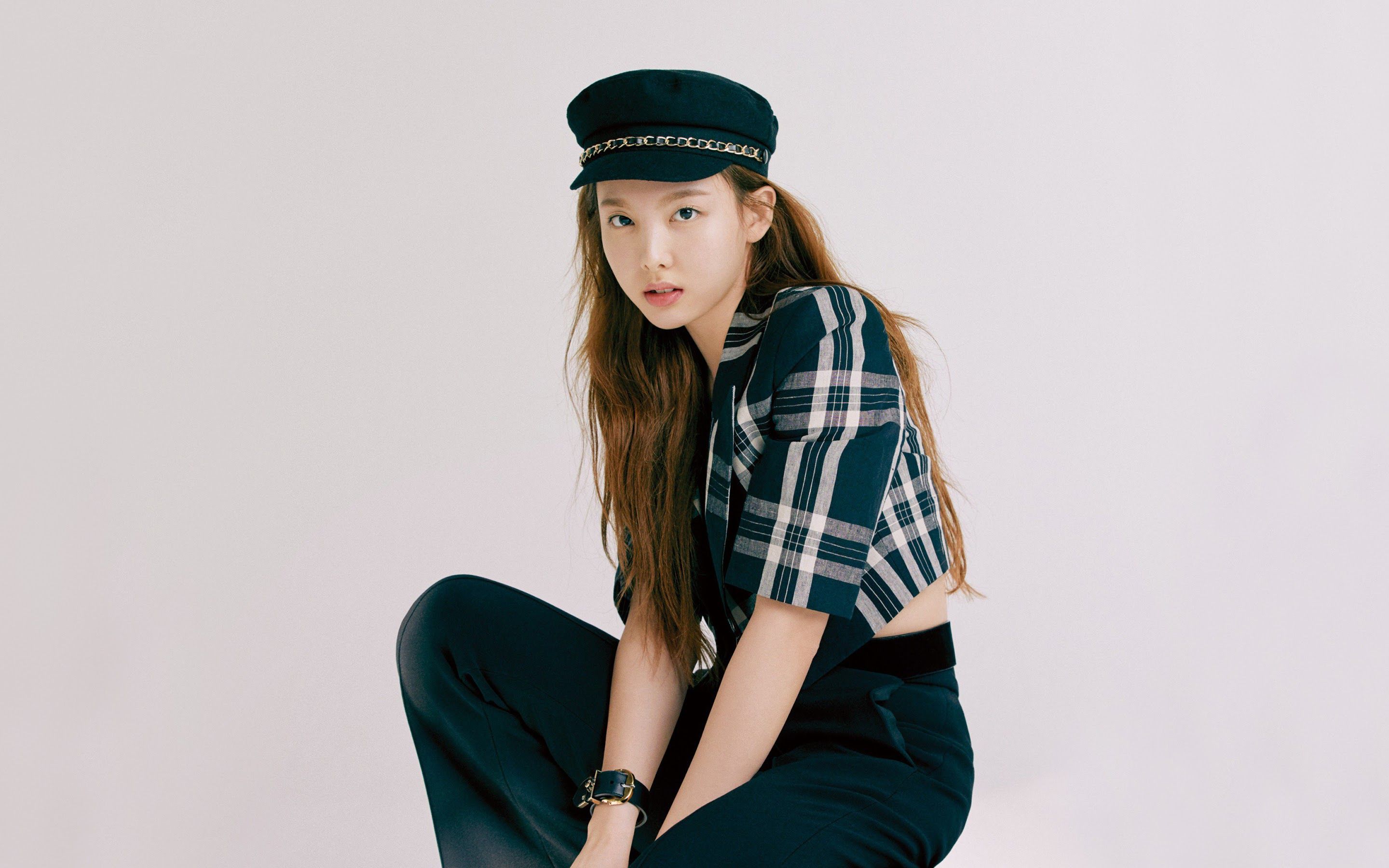 Na Yeon Wallpapers - Wallpaper Cave