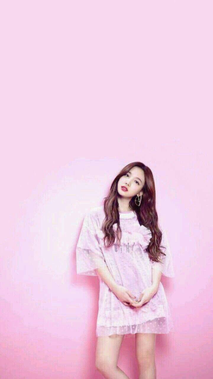 Na Yeon Wallpapers - Wallpaper Cave