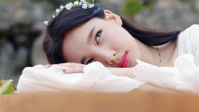 Na Yeon Wallpapers - Wallpaper Cave