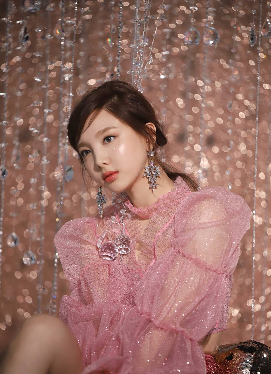 Na Yeon Wallpapers - Wallpaper Cave