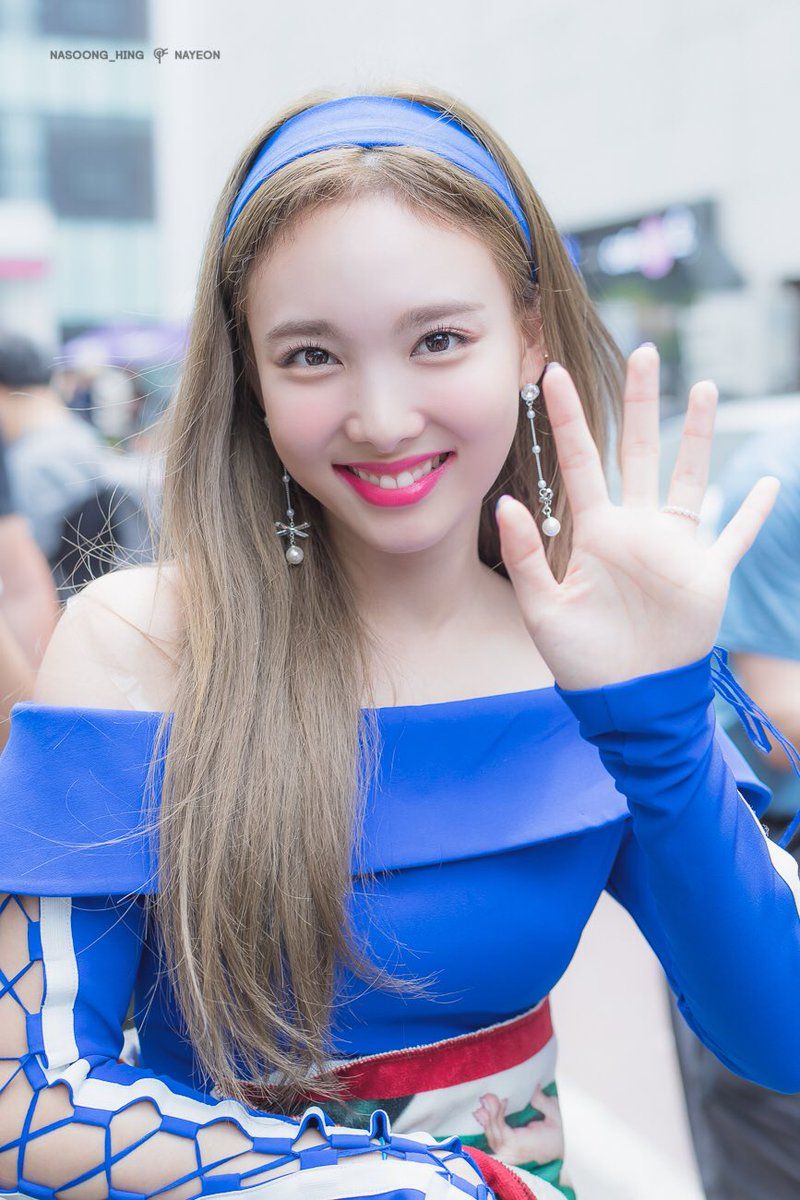 Na Yeon Wallpapers - Wallpaper Cave