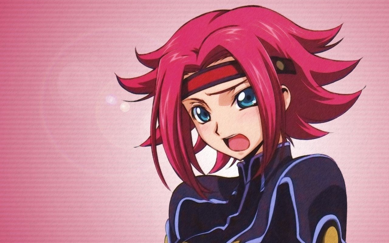 Kallen Stadtfeld Wallpapers - Wallpaper Cave