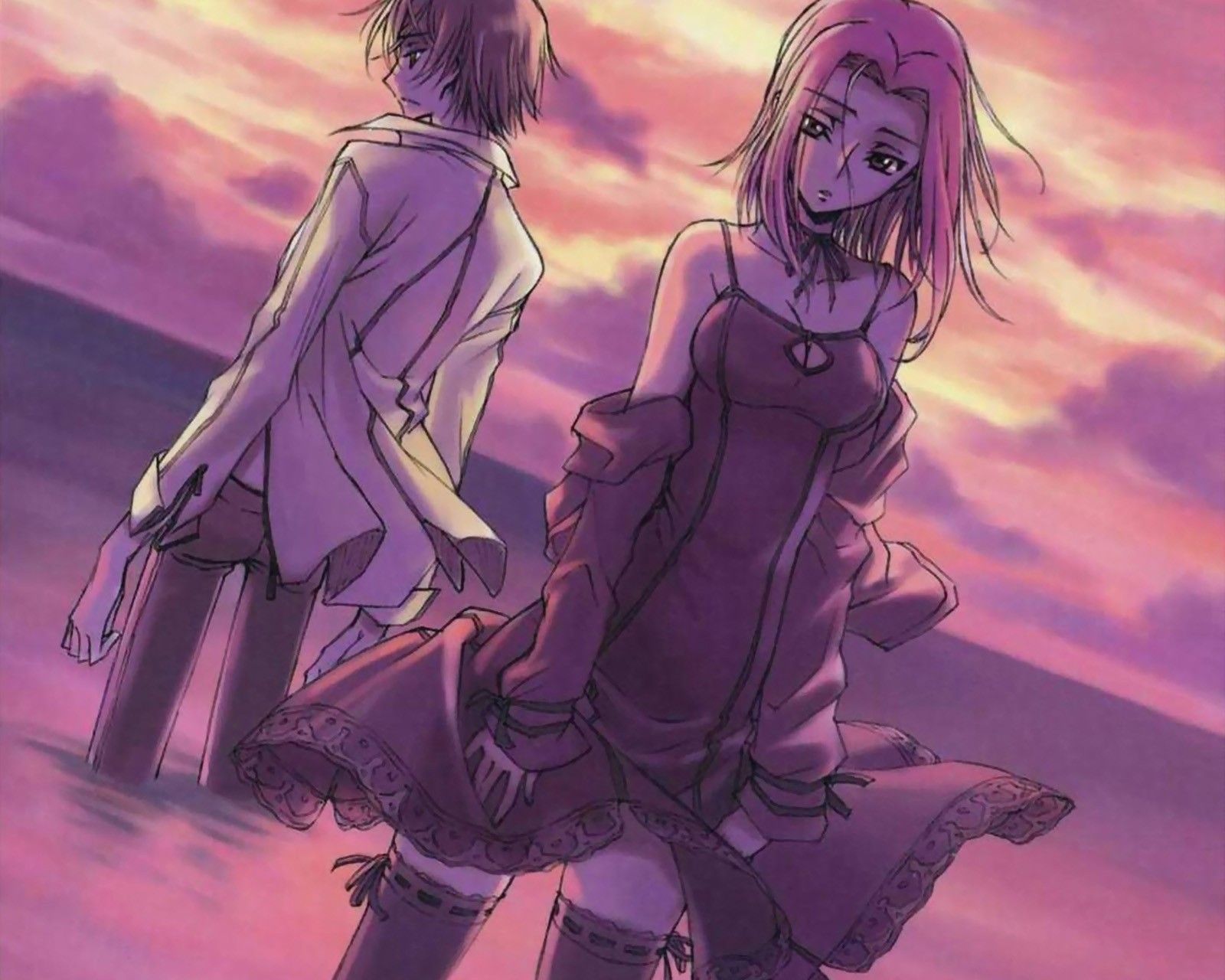 Kallen Stadtfeld Wallpapers - Wallpaper Cave