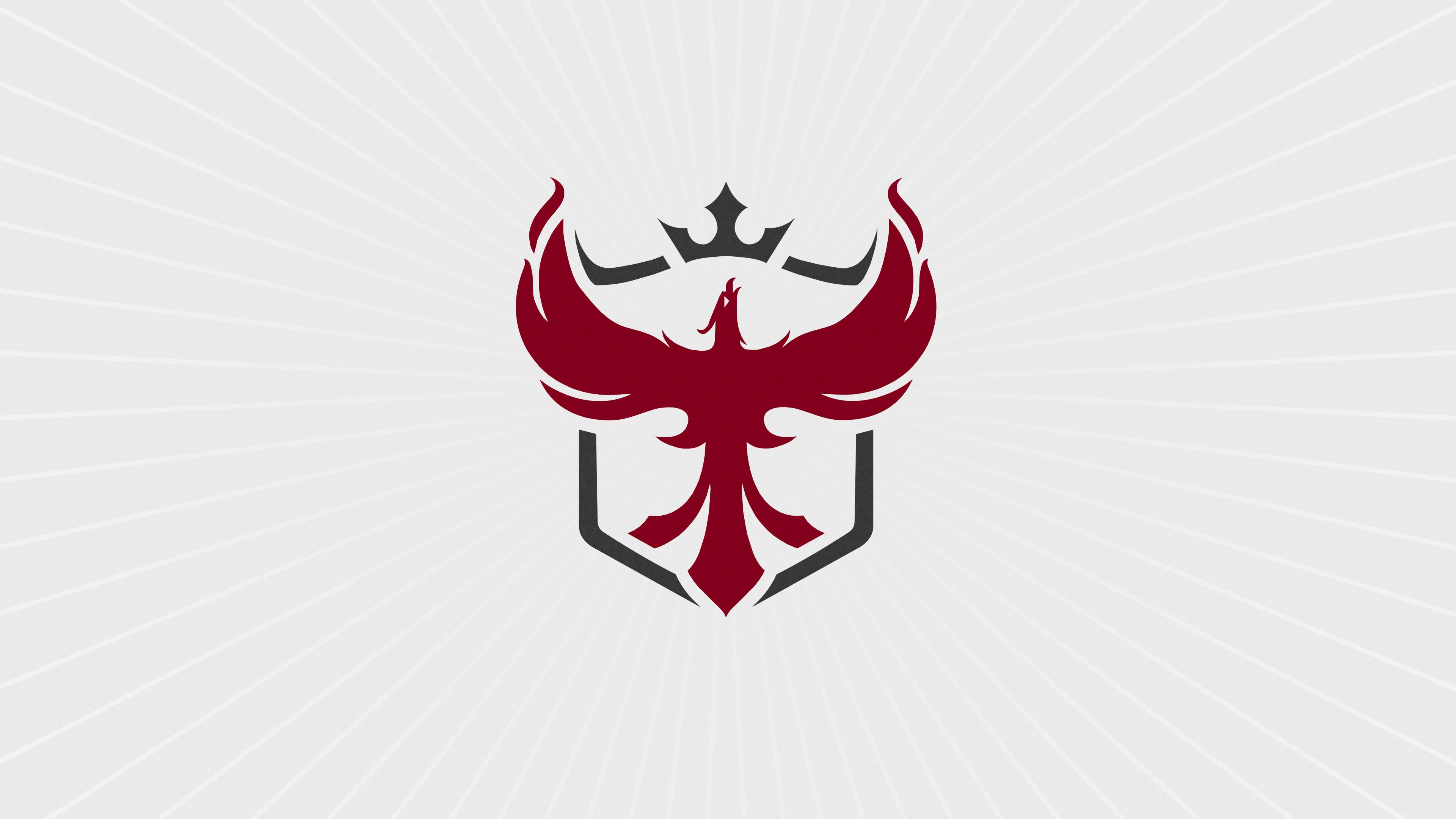 Atlanta Reign Wallpapers - Wallpaper Cave