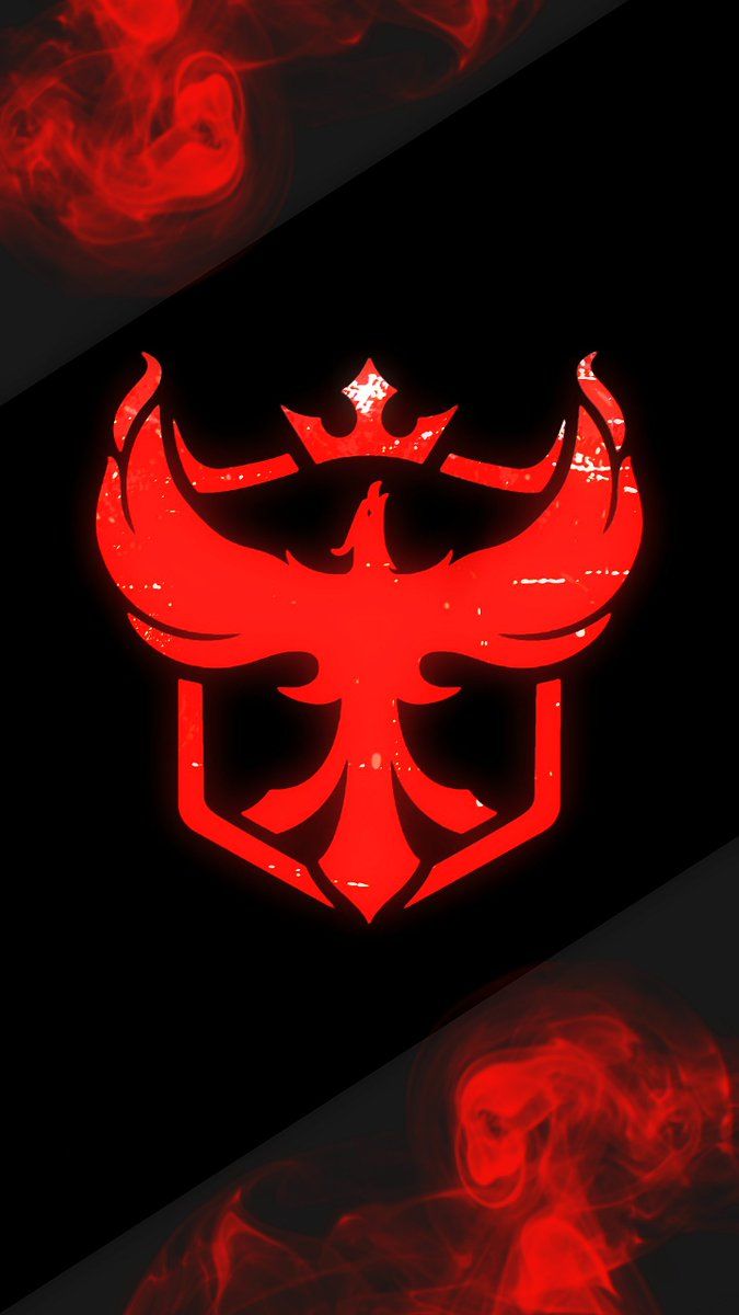 Atlanta Reign Wallpapers - Wallpaper Cave