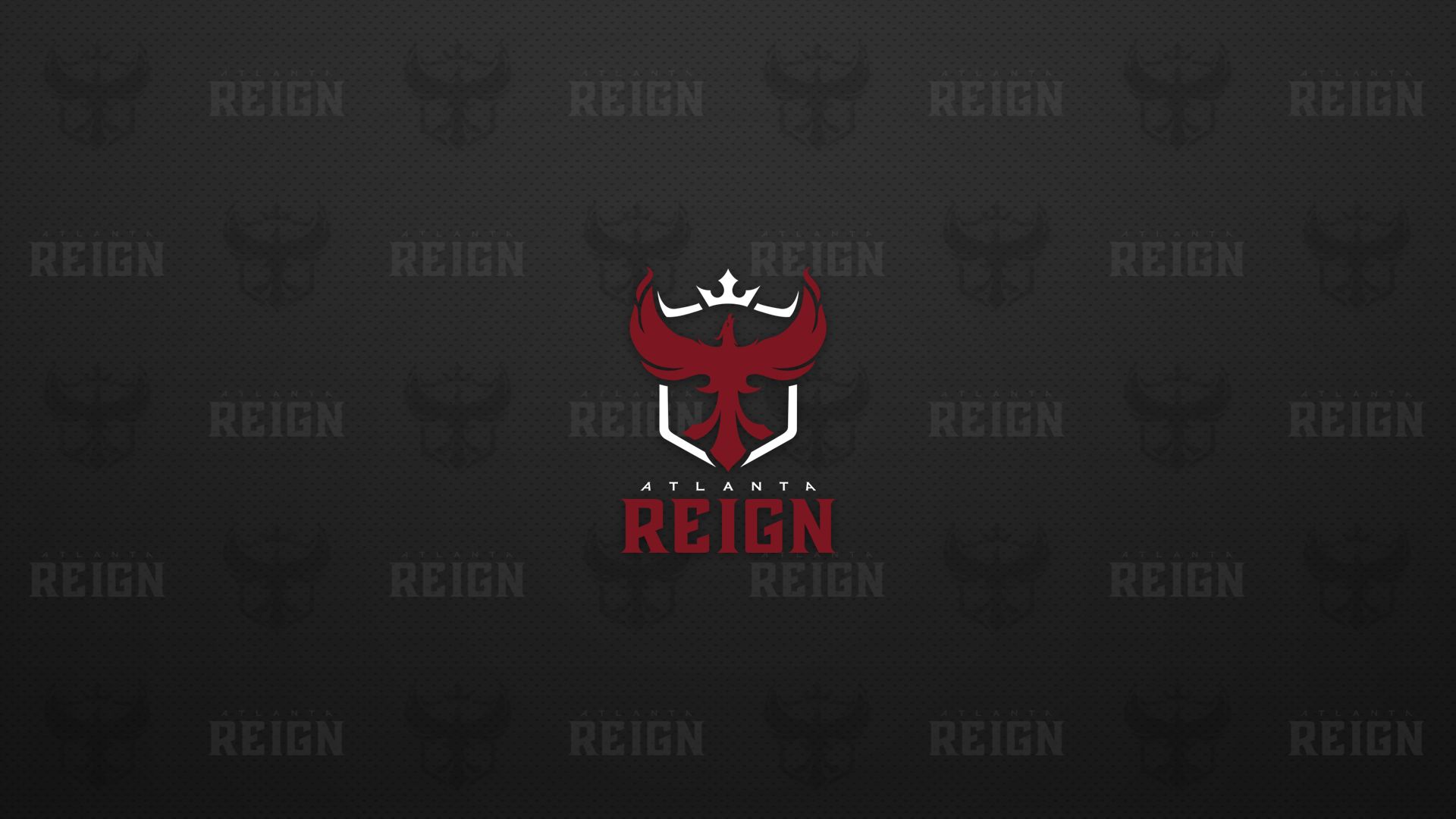 Atlanta Reign Wallpapers - Wallpaper Cave