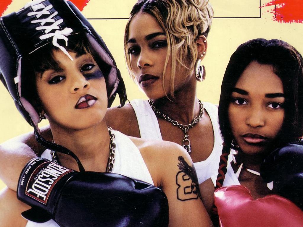 Left Eye Wallpapers - Wallpaper Cave