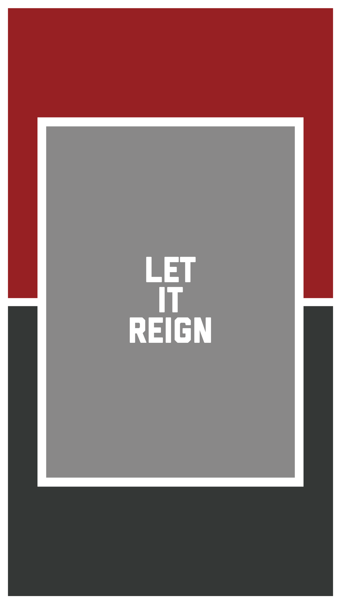 Atlanta Reign Wallpapers - Wallpaper Cave