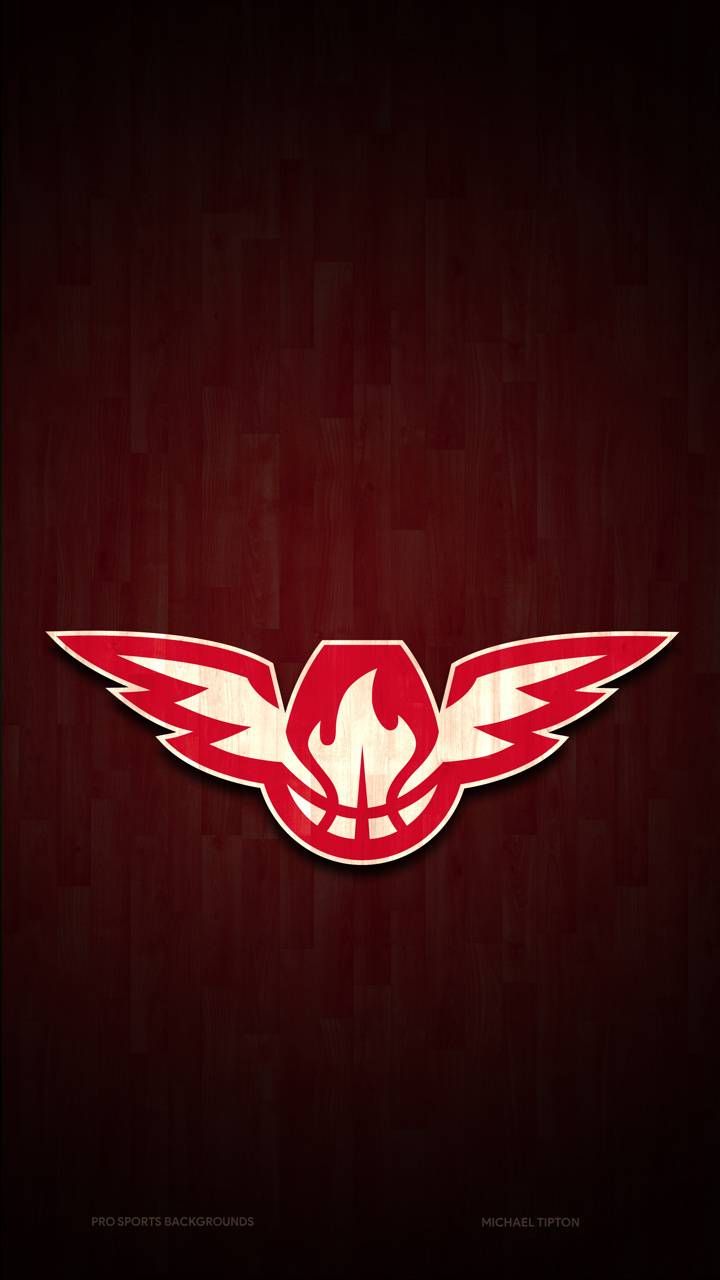 Atlanta Reign Wallpapers - Wallpaper Cave