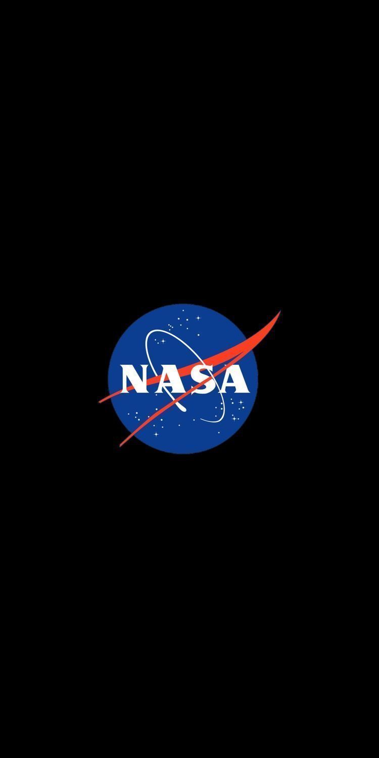 NASA iPhone 11 Wallpapers - Wallpaper Cave
