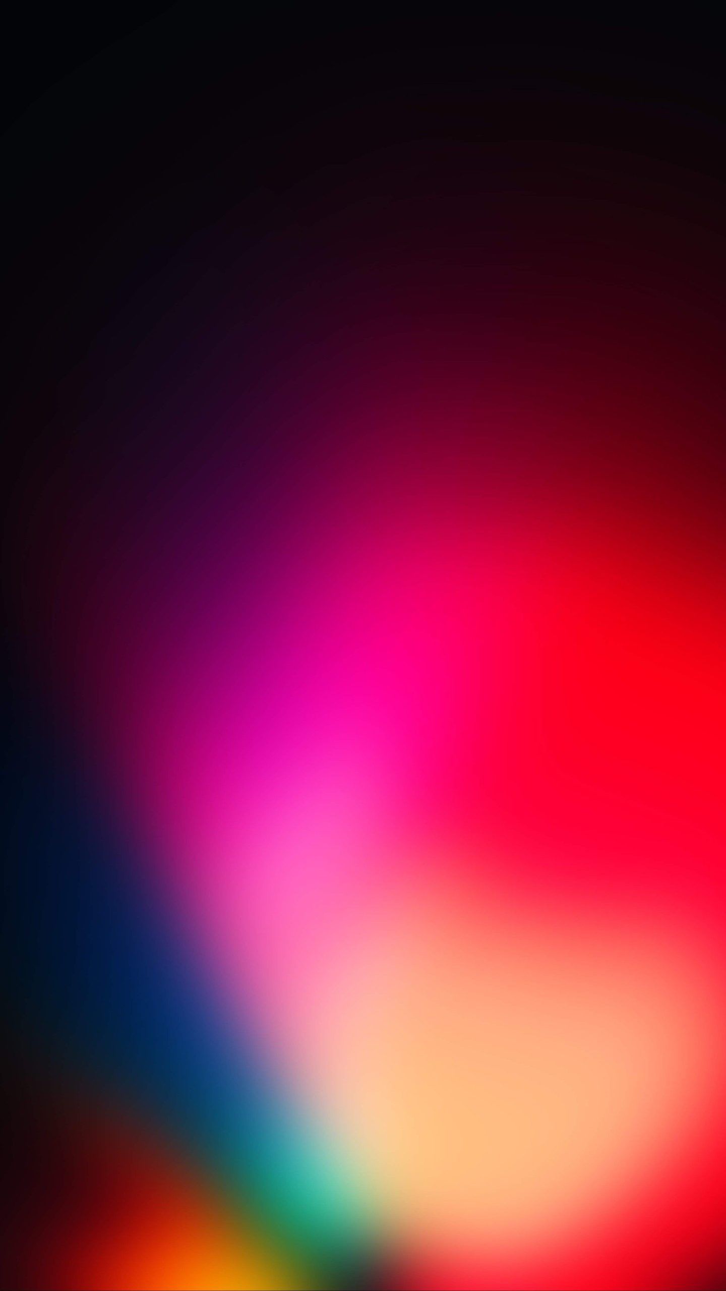UHD Mobile 2021 Wallpapers - Wallpaper Cave