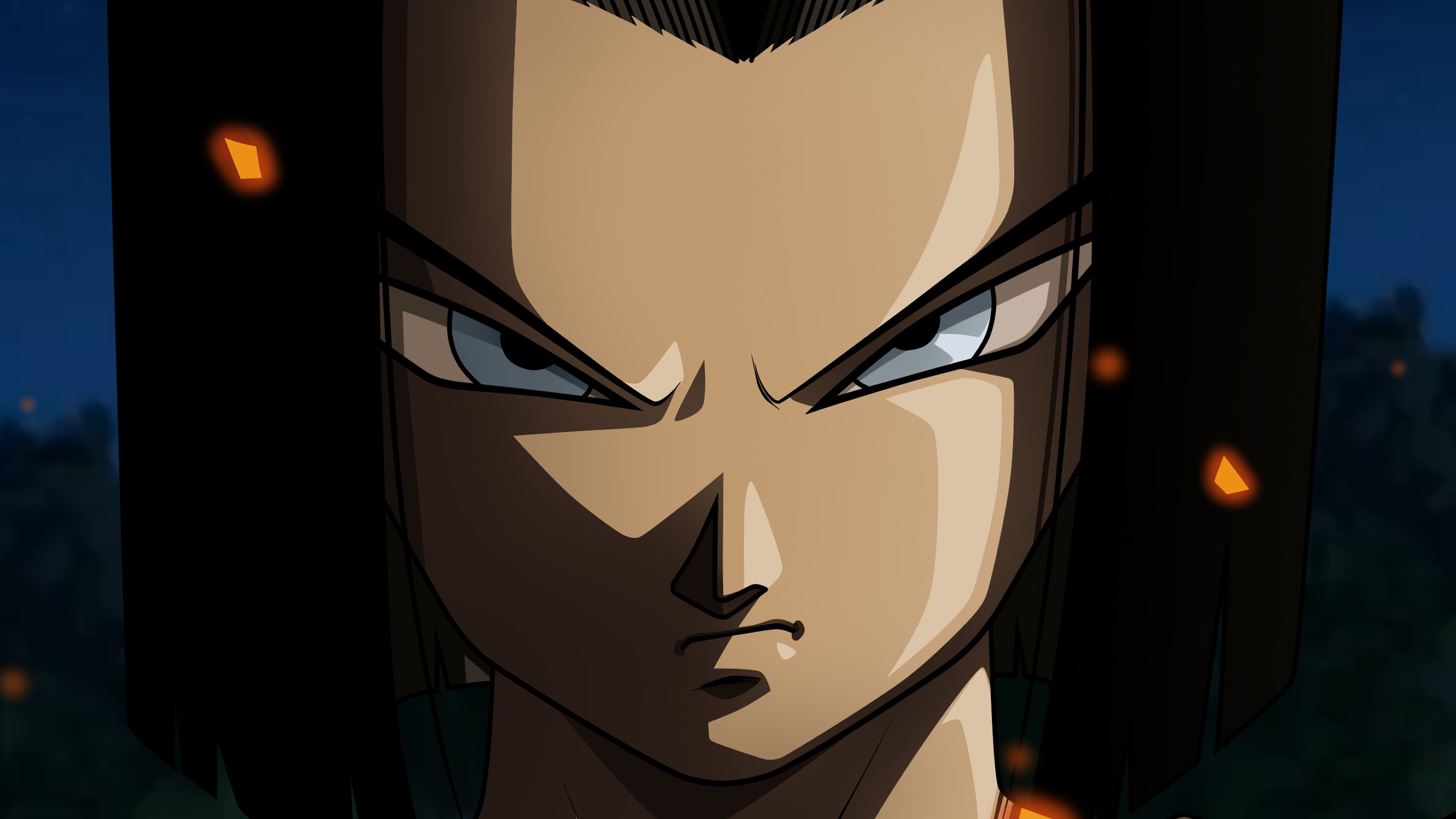 DB Desktop Wallpapers - Wallpaper Cave