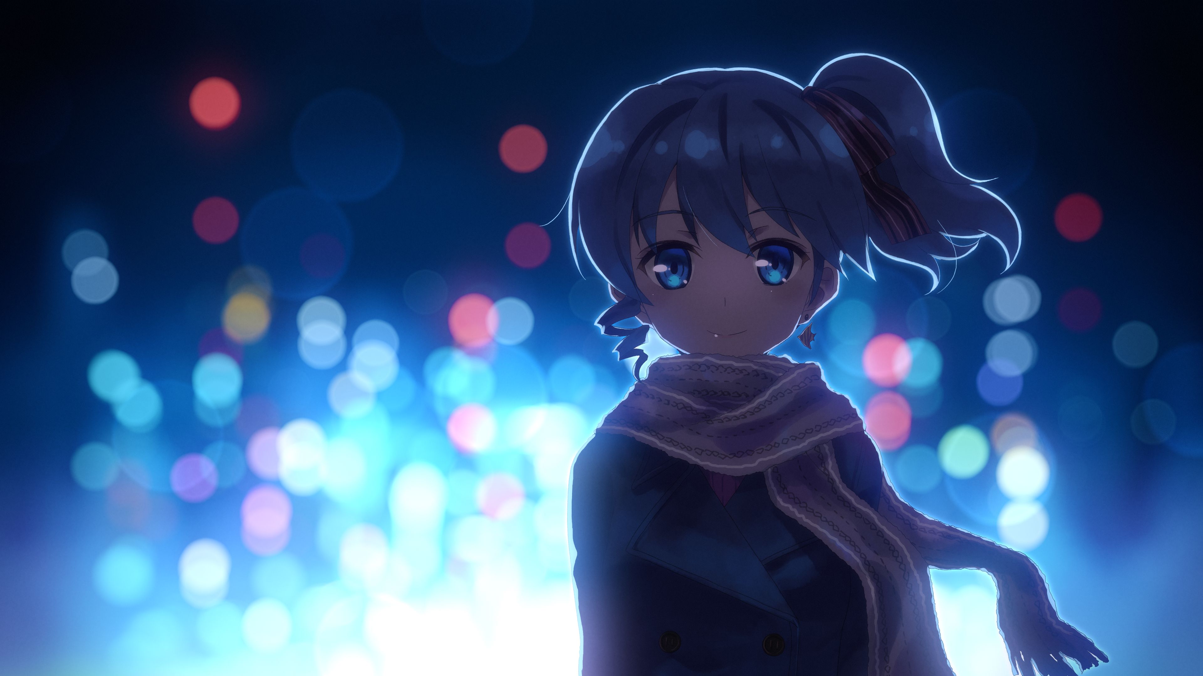 HD DJ Anime Wallpapers - Wallpaper Cave