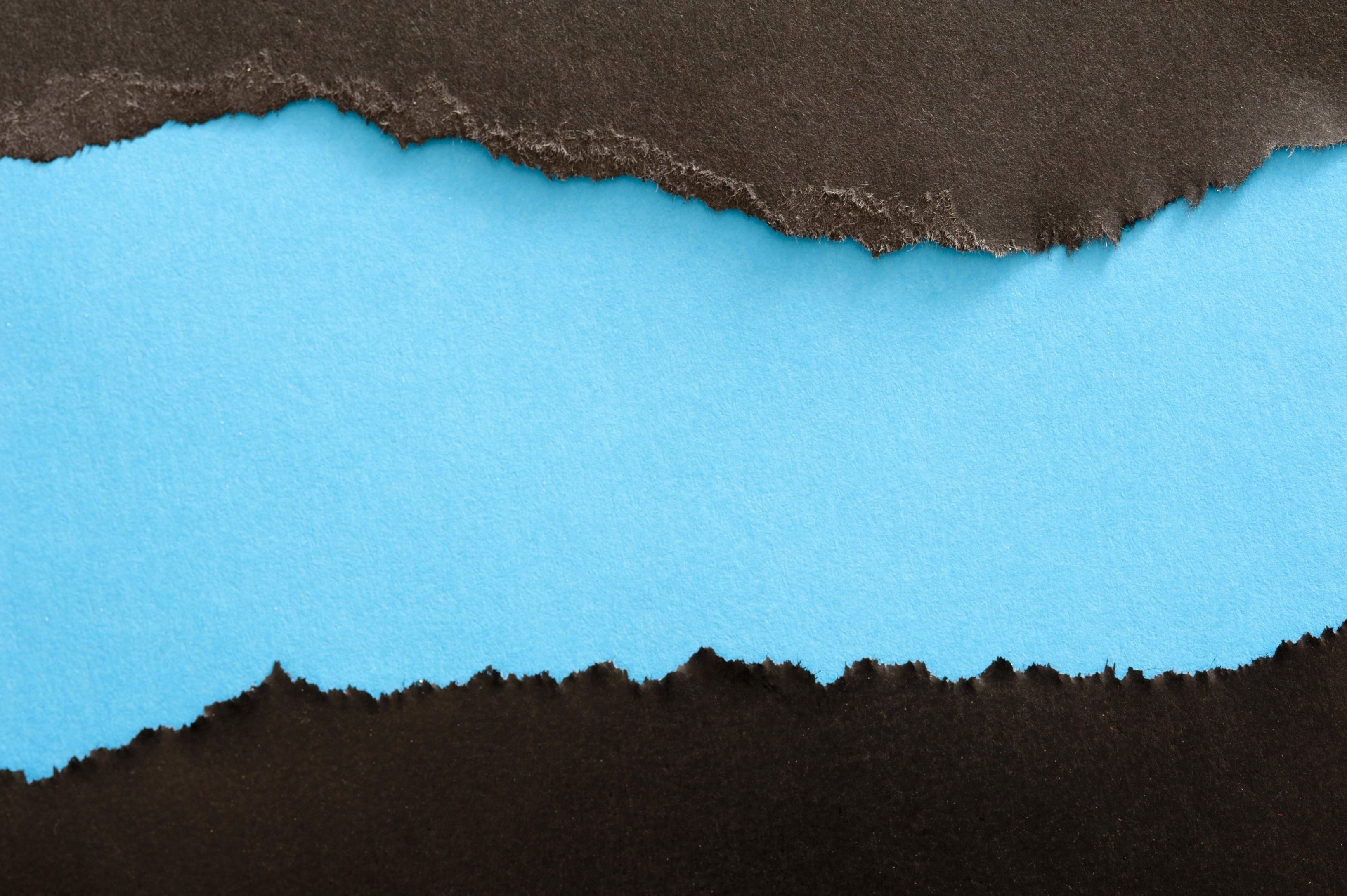 Torn Paper Wallpapers Wallpaper Cave