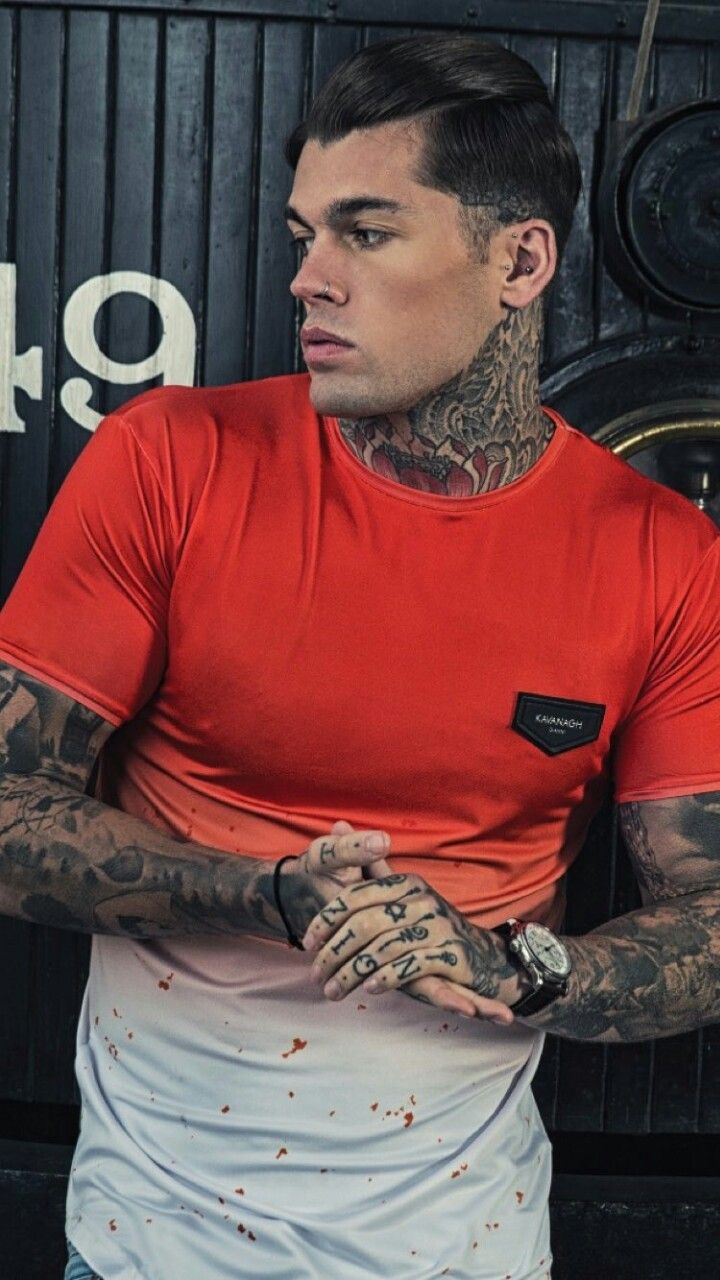 Stephen James Wallpapers - Wallpaper Cave