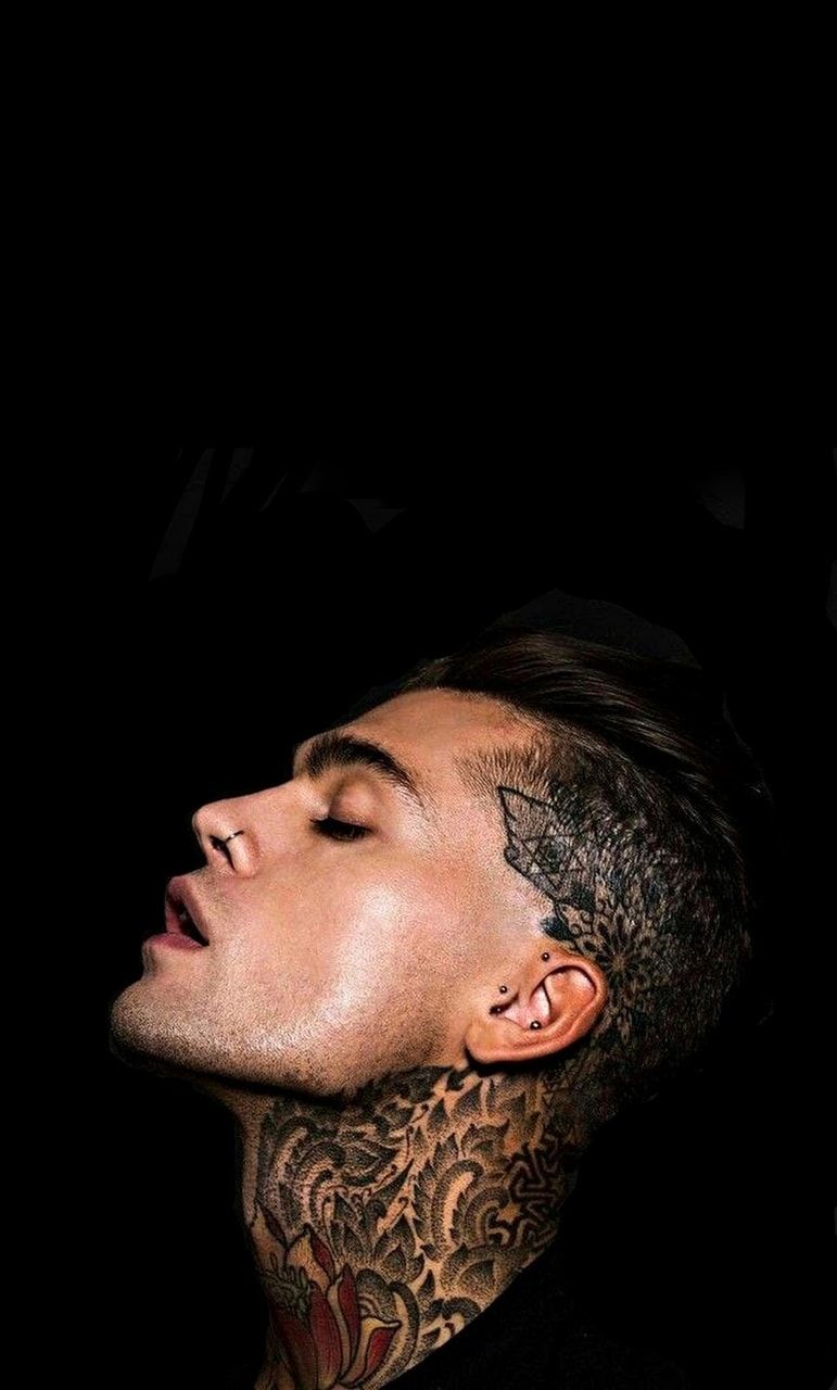 Stephen James Wallpapers - Wallpaper Cave
