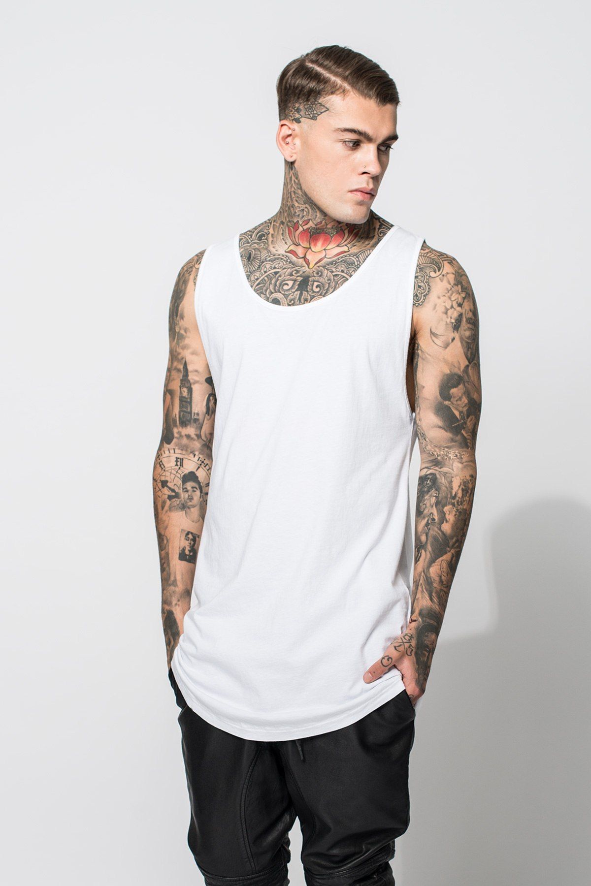Stephen James Wallpapers - Wallpaper Cave