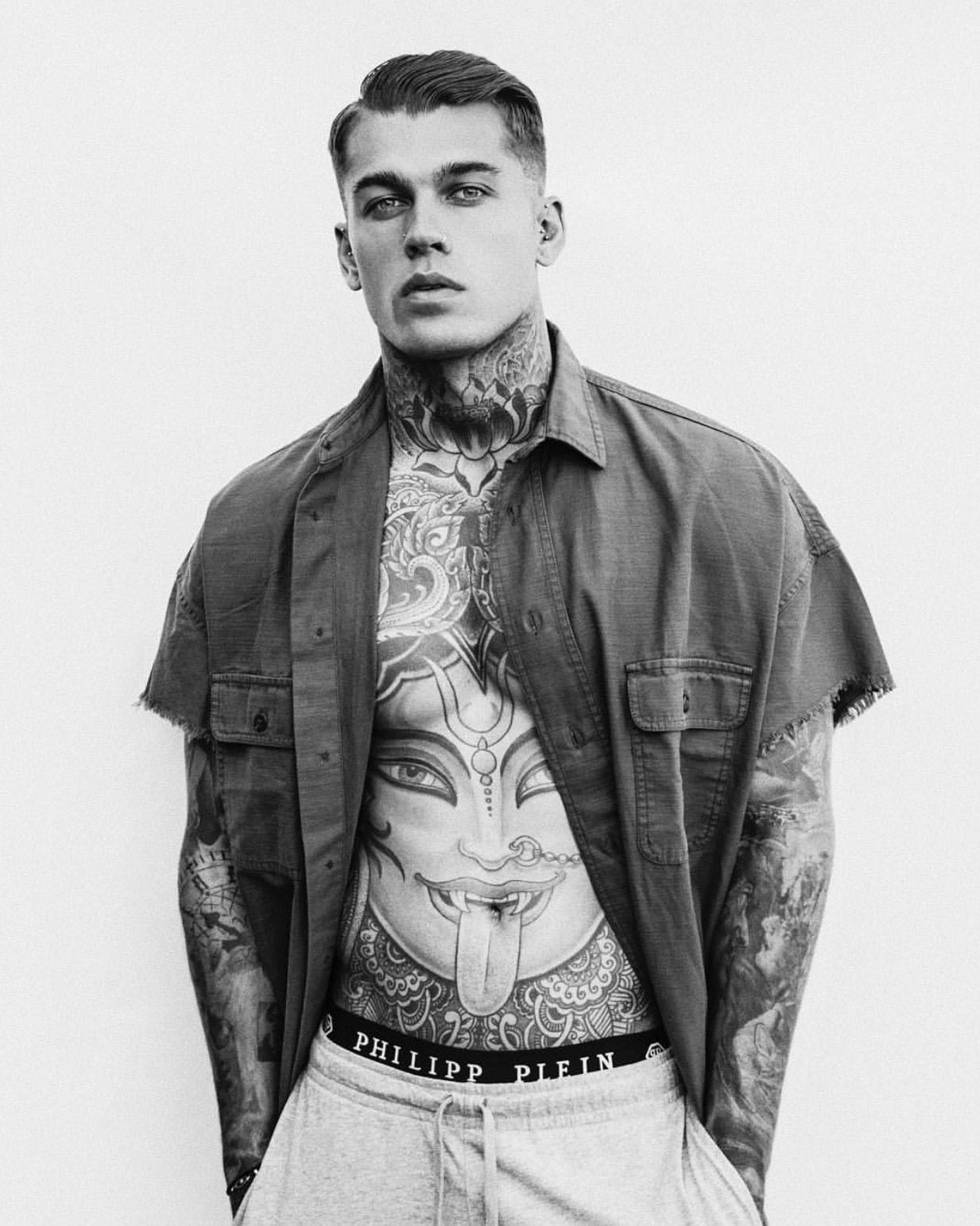 Stephen James Wallpapers - Wallpaper Cave