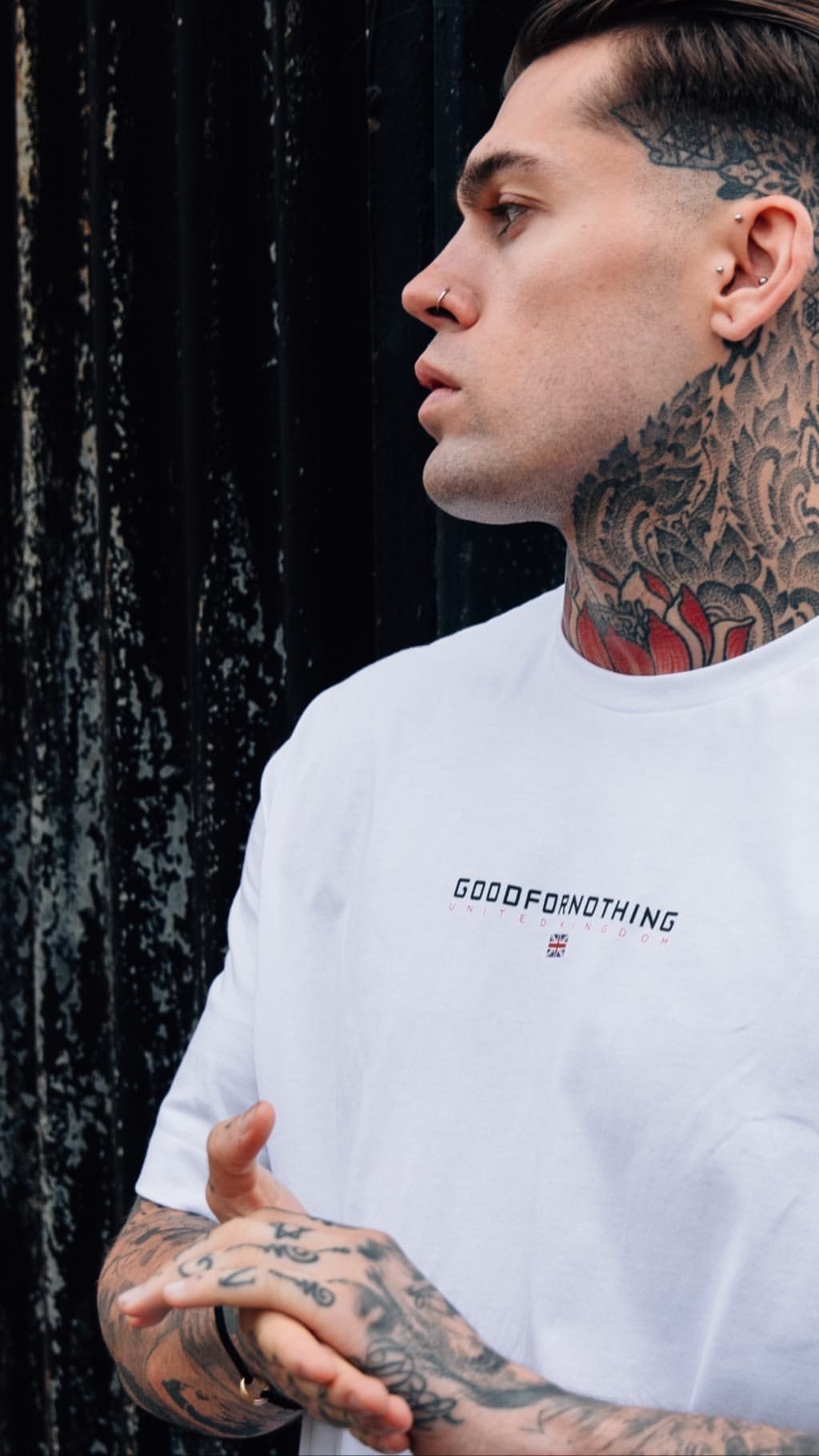 Stephen James Wallpapers - Wallpaper Cave