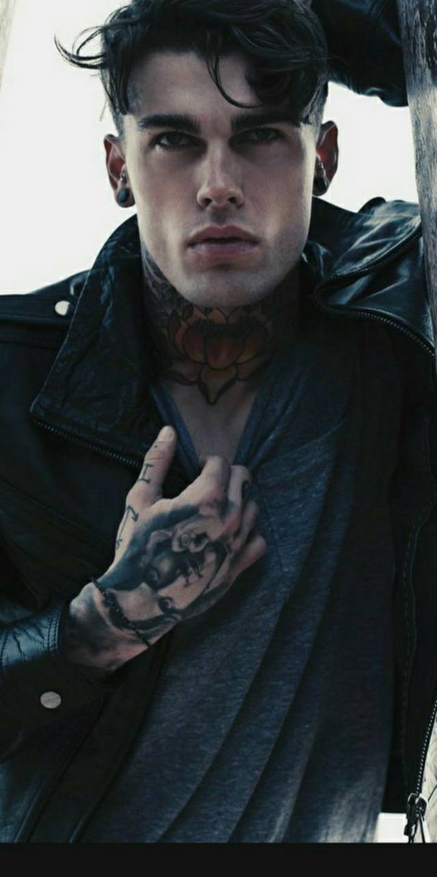 Stephen James Wallpapers - Wallpaper Cave