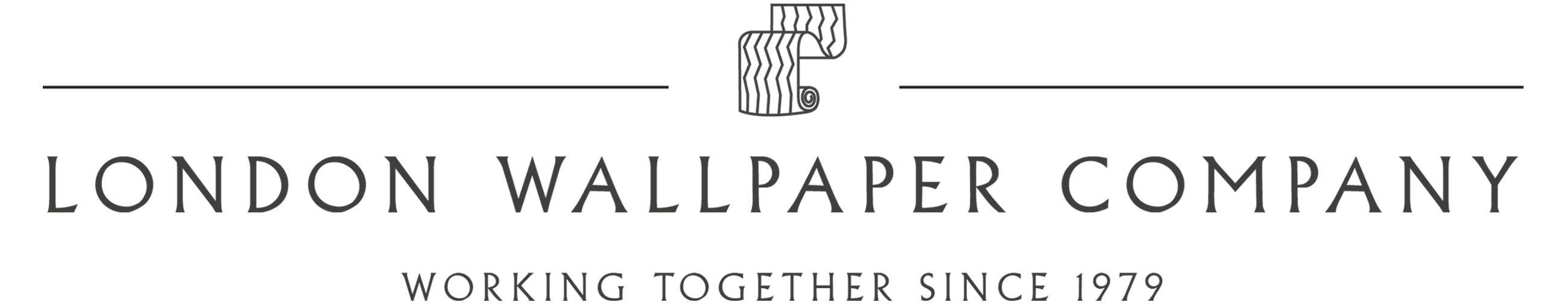 Company Logo Wallpapers - Wallpaper Cave