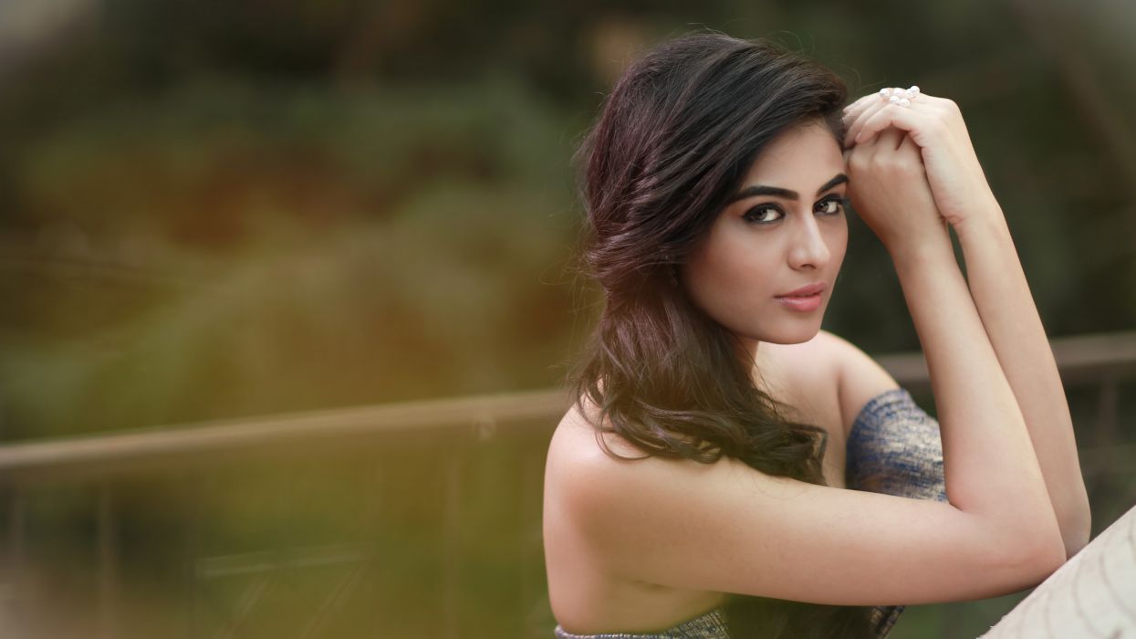 Neha Hinge Wallpapers - Wallpaper Cave