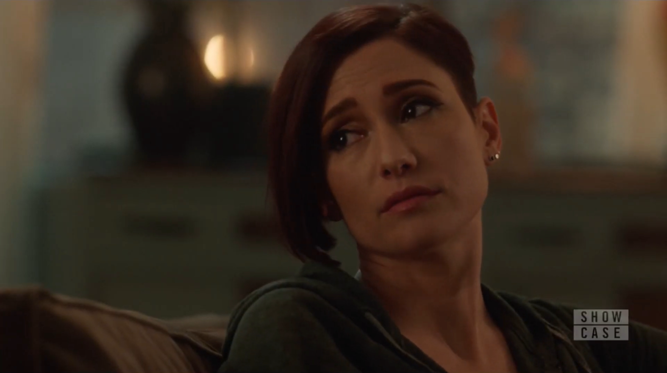 Alex Danvers Wallpapers - Wallpaper Cave