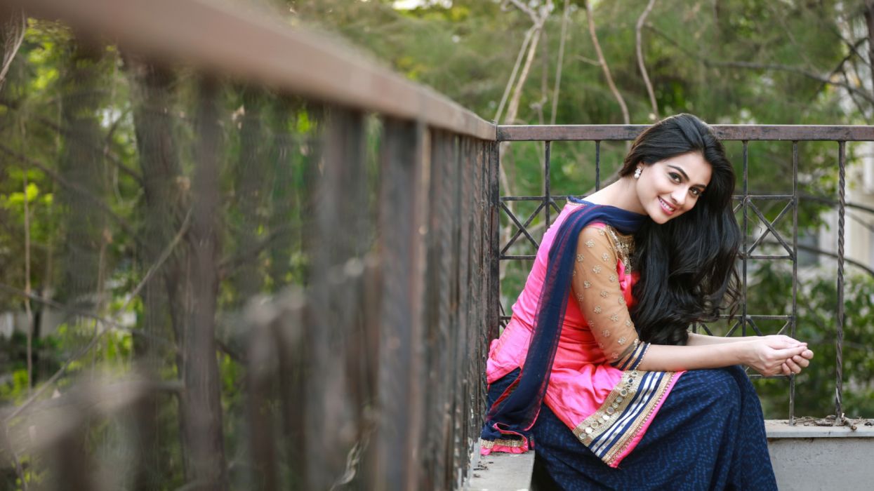 Neha Hinge Wallpapers - Wallpaper Cave