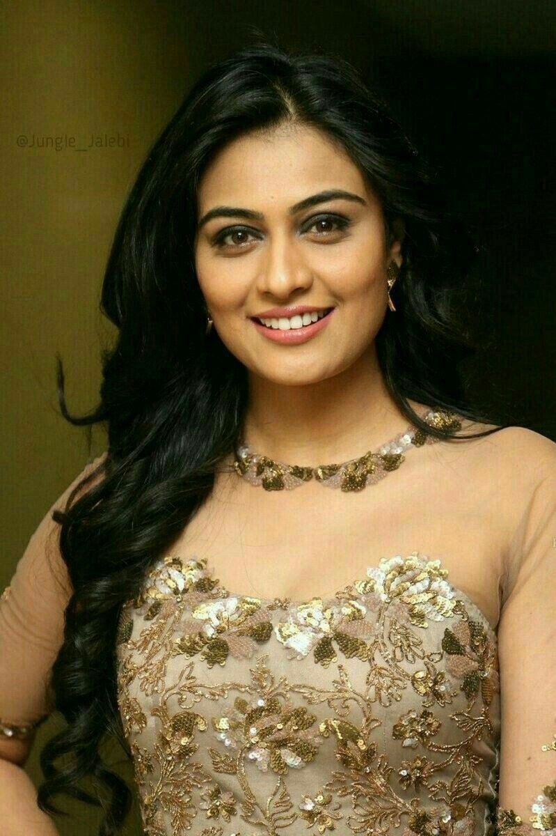 Neha Hinge Wallpapers - Wallpaper Cave