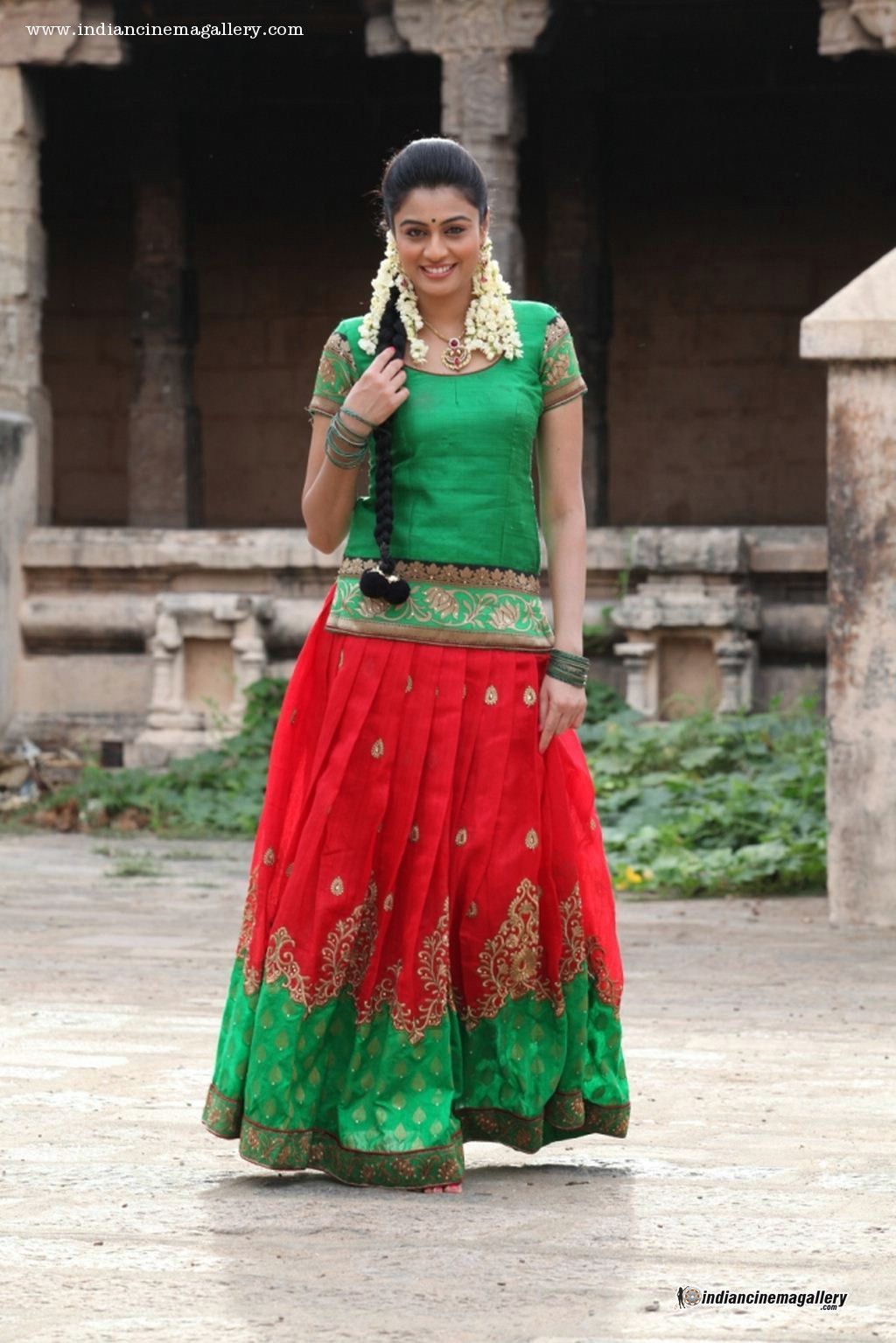 Neha Hinge Wallpapers - Wallpaper Cave