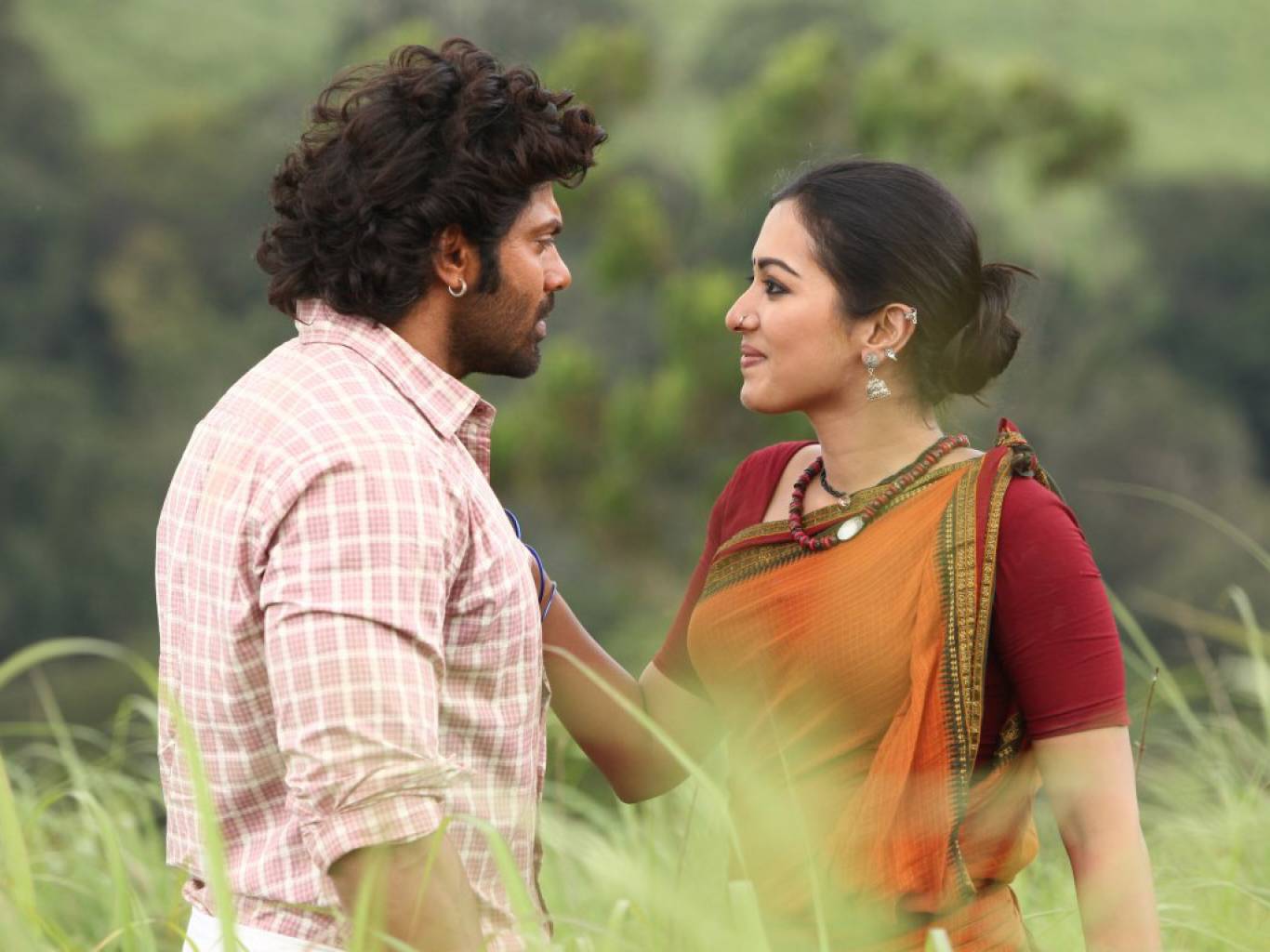 Kadamban Wallpapers - Wallpaper Cave
